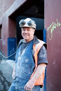 ABOUT US | Accurate Cutting Ltd