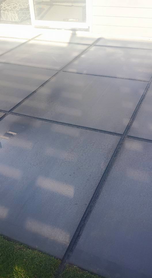 SERVICES | Accurate Cutting Ltd