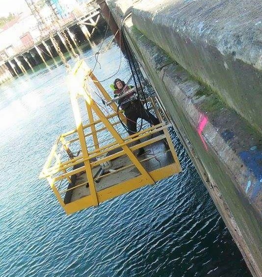 ABOUT US | Accurate Cutting Ltd